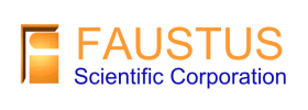Faustus Corp. - Tactron
