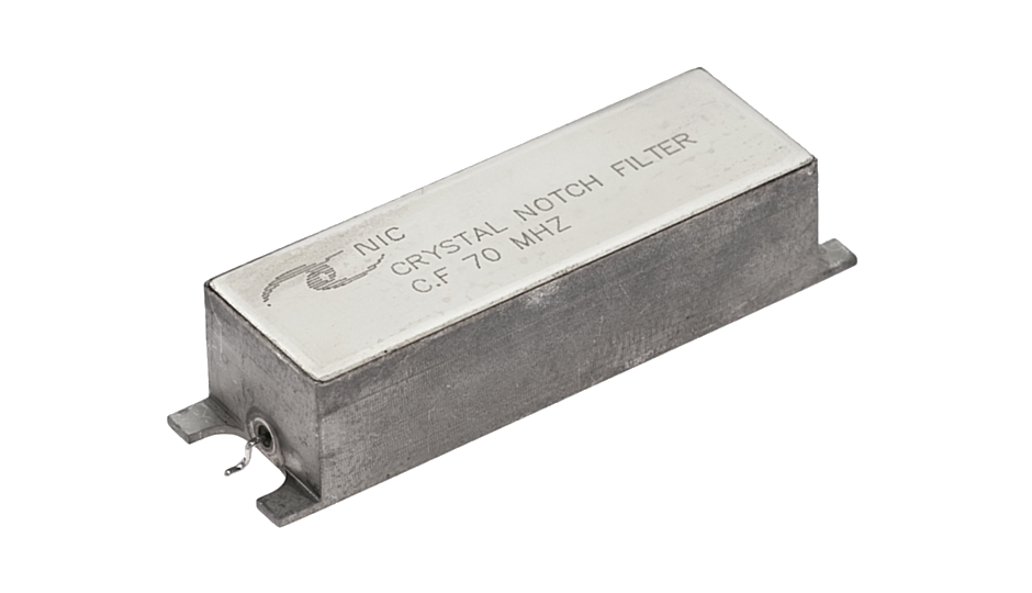 Networks International Corporation - Tactron